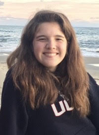 People in Our Lab | Sign Linguistics & Language Acquisition Lab