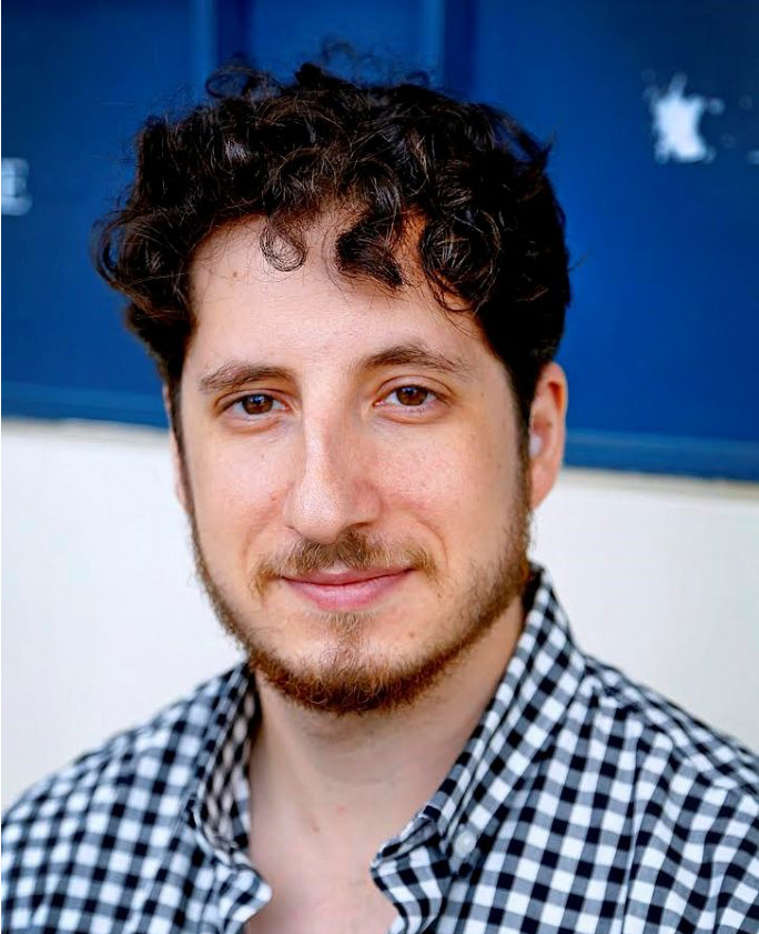 Family ASL | Sign Linguistics & Language Acquisition Lab