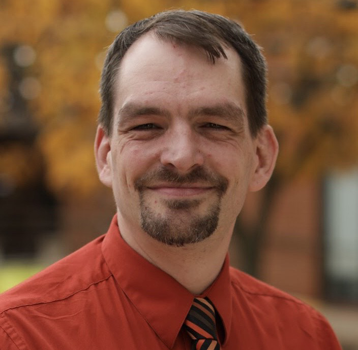 Family ASL | Sign Linguistics & Language Acquisition Lab