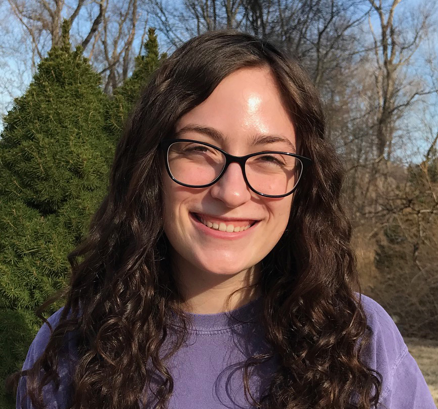 People in Our Lab | Sign Linguistics & Language Acquisition Lab